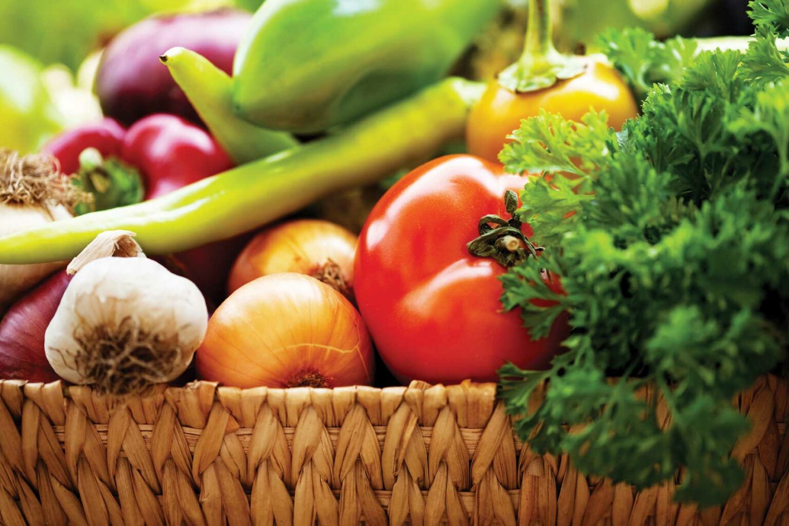 Πιστοποίηση βιολογικών προϊόντων | Agronomist.gr